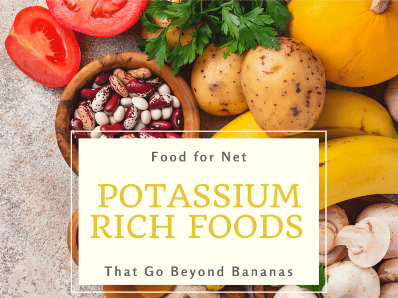 Food For Hyperacidity That Will Keep Your Stomach Calm | Food For Net