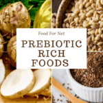 20 Tyramine Rich Foods You May Need To Be Careful With | Food For Net