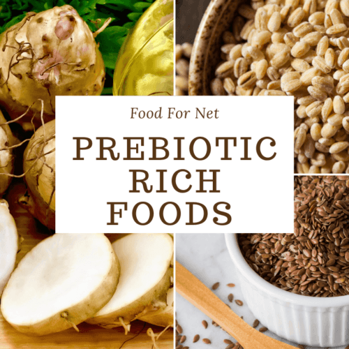 21 Selenium Rich Foods That Will Keep You Healthy | Food For Net