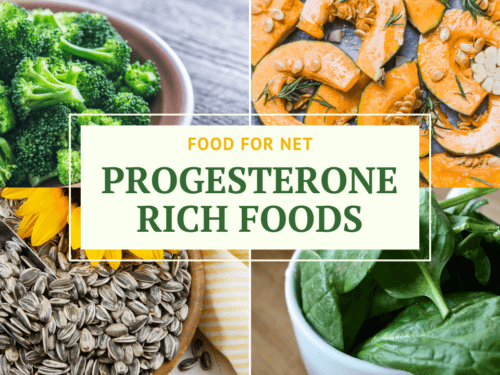 Can You Eat Tofu Raw? | Food For Net