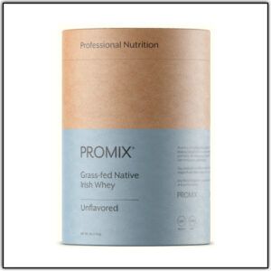5 Best Unflavored Protein Powder Brands | Food For Net