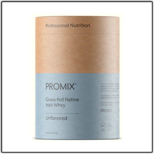 5 Best Unflavored Protein Powder Brands | Food For Net