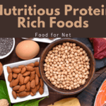 20 Tyramine Rich Foods You May Need To Be Careful With | Food For Net