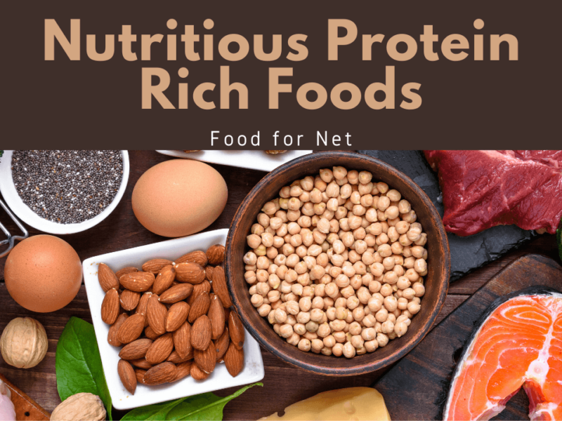 16 Foods That Kill Cysts In Your Ovaries | Food For Net