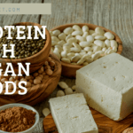 20 Tyramine Rich Foods You May Need To Be Careful With | Food For Net