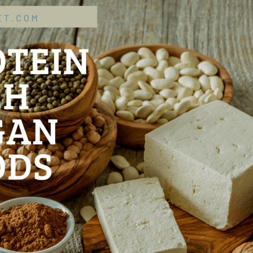 20 Tyramine Rich Foods You May Need To Be Careful With | Food For Net