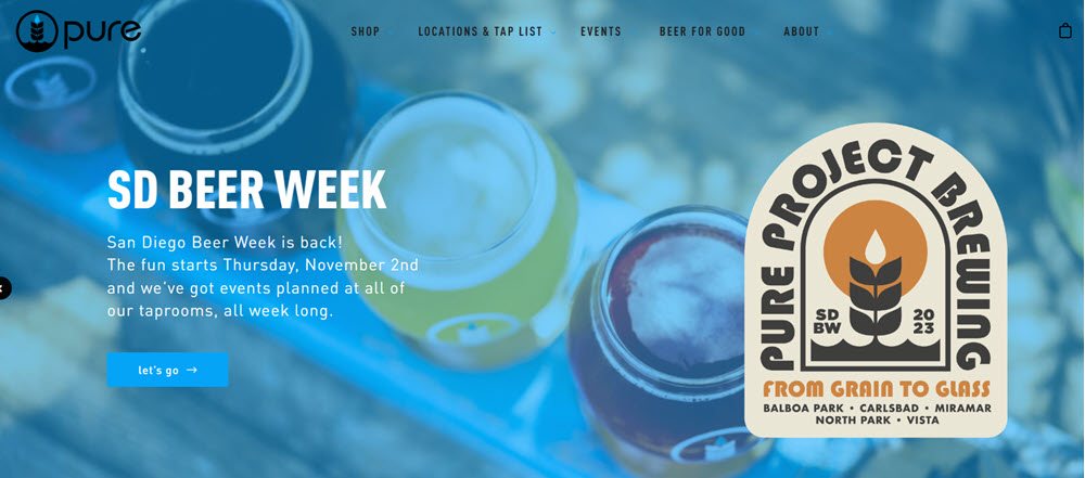 The 10 Best Breweries In San Diego | Food For Net