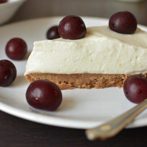 38 Alcohol Cake Infusions For A Boozy Sweet Dessert | Food For Net