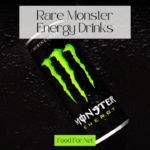 15 Non Carbonated Energy Drinks | Food For Net