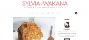 How To Make Miso Paste And What You Can Do With It | Food For Net