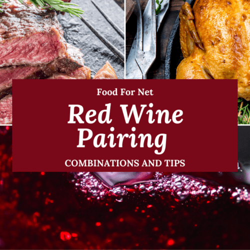 Camembert Wine Pairing Combinations And Tips | Food For Net