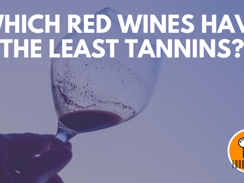 The Best Wines With Low Sulfites | Food For Net