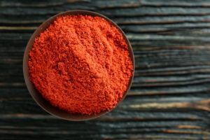 46 Fantastic Healthy Smoothie Ingredients And Add-Ins | Food For Net