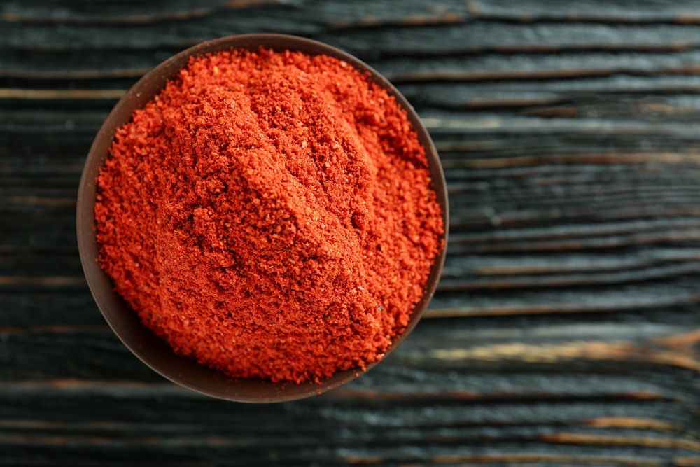 46 Fantastic Healthy Smoothie Ingredients And Add-Ins | Food For Net