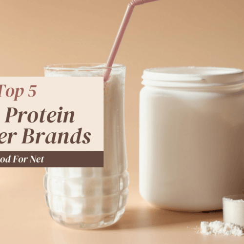 The 13 Spices for Rice That Will Level Up Your Seasoned Rice Dishes ...