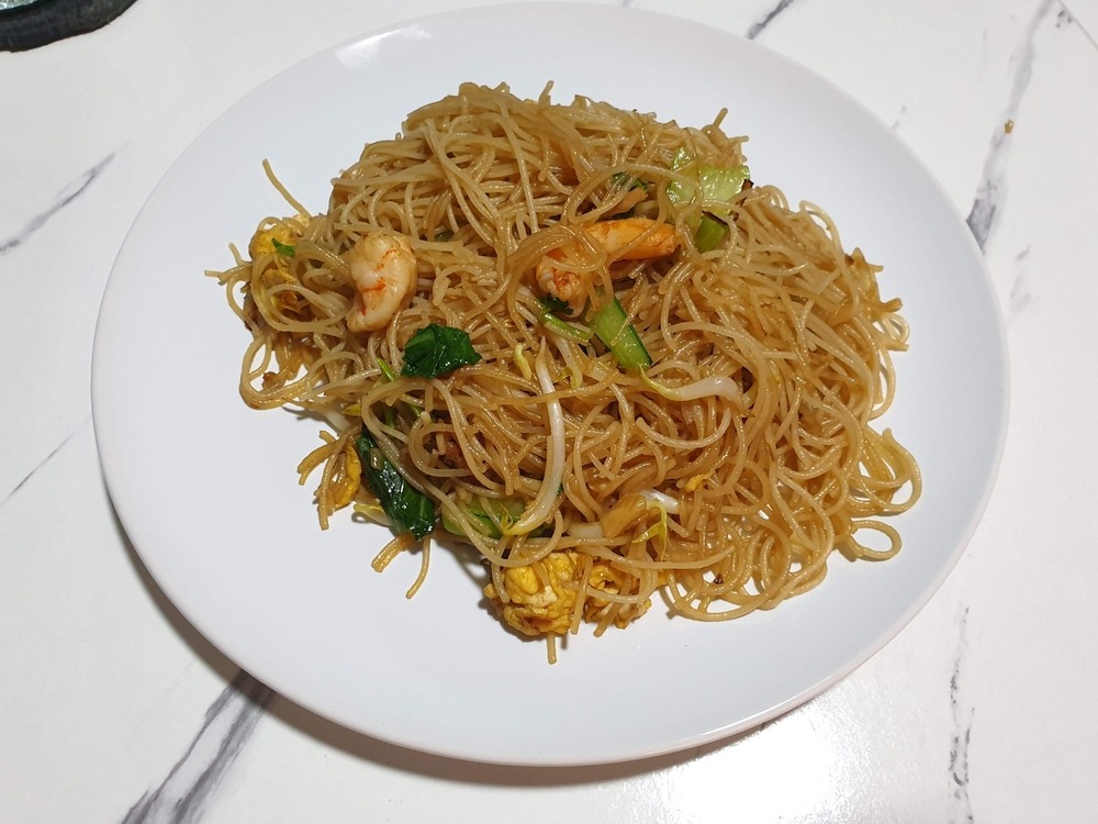 14 Types of Noodles: A Guide to Noodling It Out | Food For Net