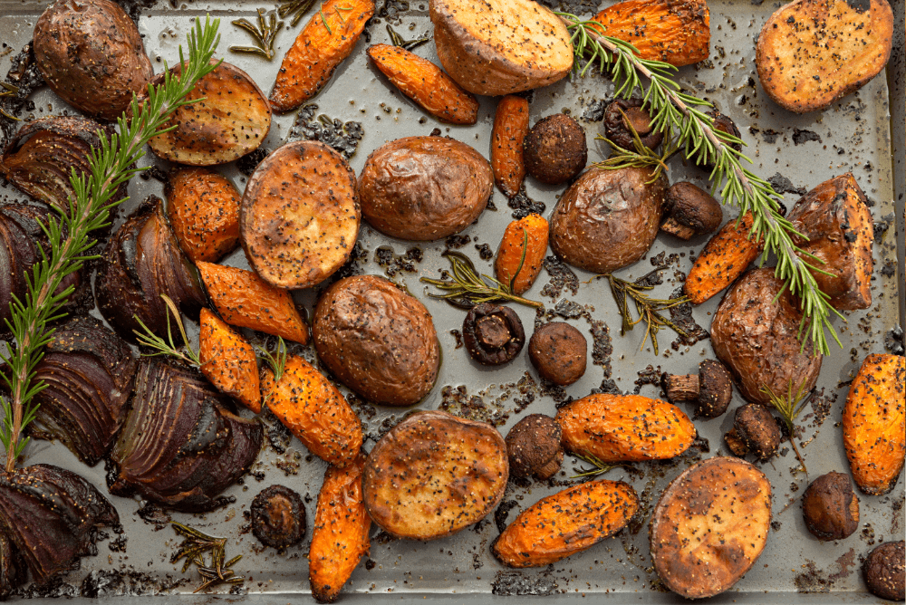 What To Serve With Lobster Tails | Food For Net