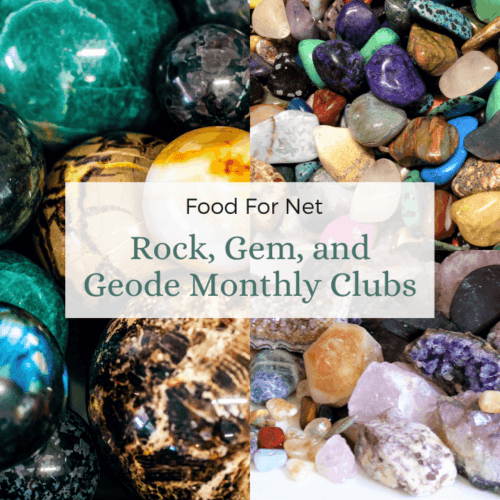 20 Yellow Vegetables You Can Enjoy Today | Food For Net