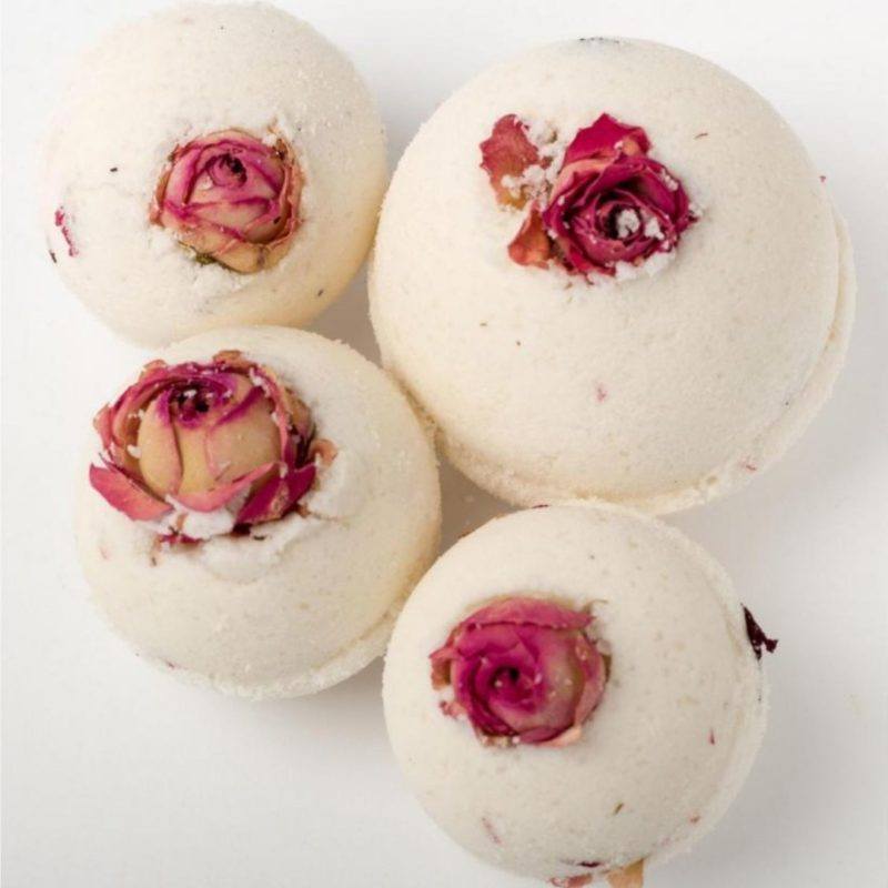 Bubble Bath Subscription Boxes for the Ultimate in Relaxation | Food ...