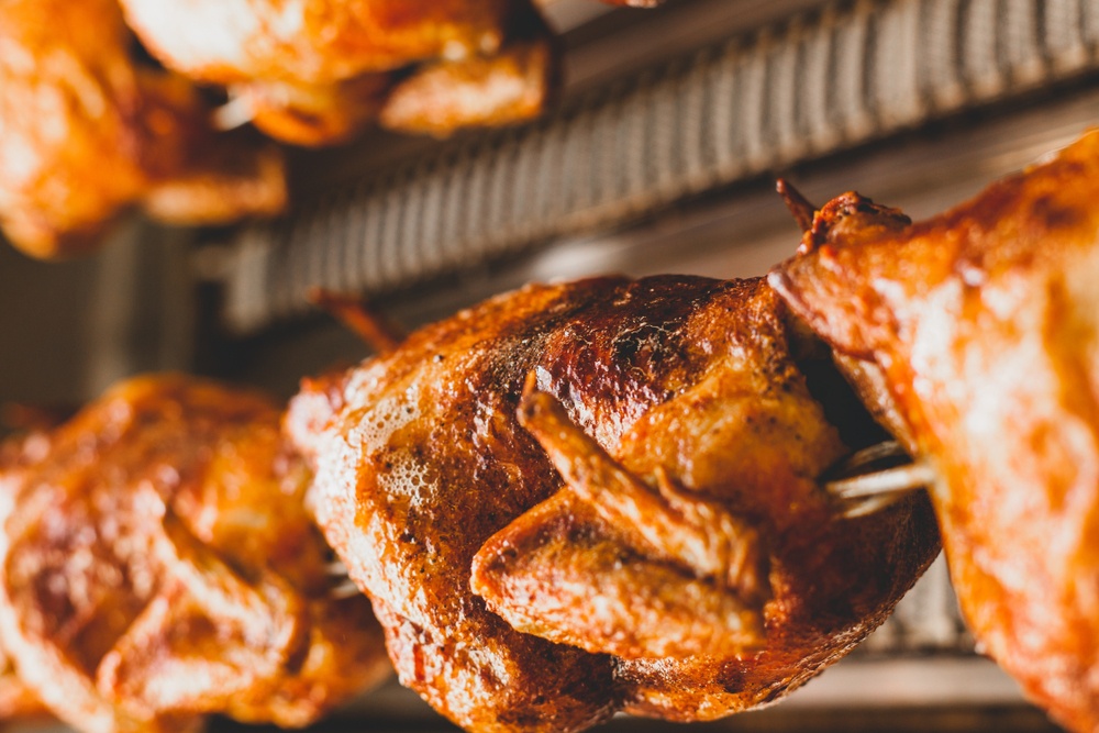 18 Sulfur Rich Foods For You To Enjoy Regularly | Food For Net