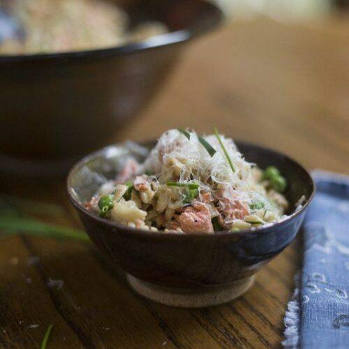 22 Divine Steak Pasta Recipes You Can Make For Yourself | Food For Net