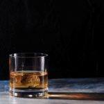 4 Vodka of the Month Clubs You Won't Want to Miss + Bonus Vodka Gift ...