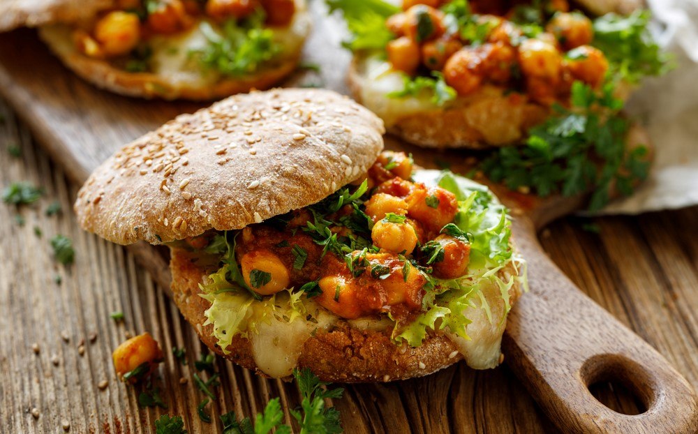 19 Alternatives To Lunch Meat For Lunches That Will Always Impress ...