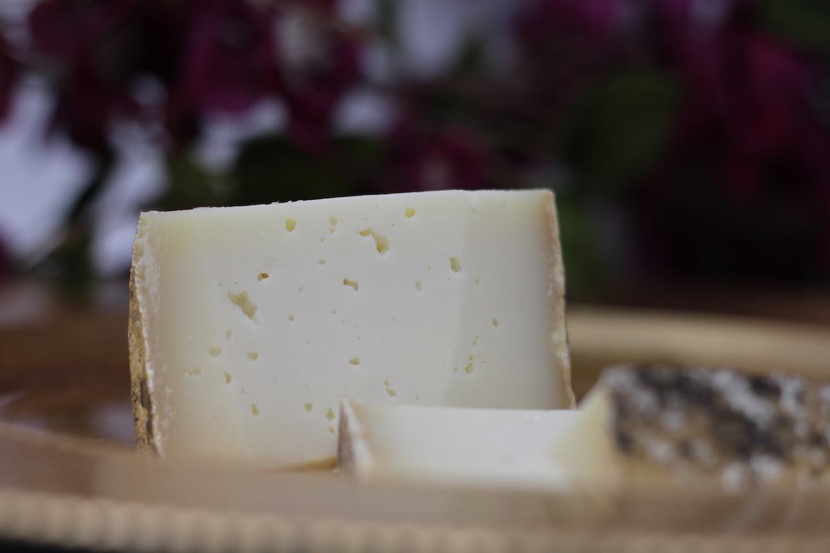 Rare Cheese Club Review | Food For Net