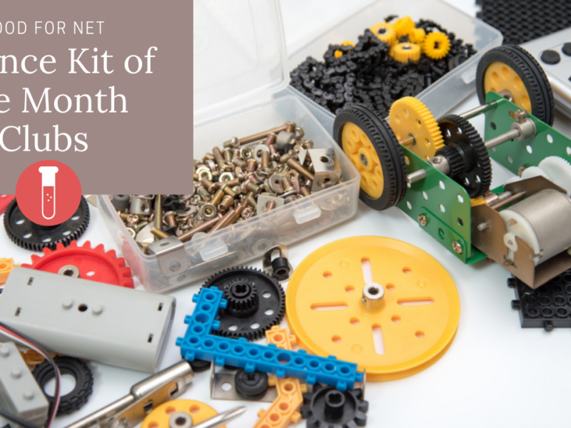 4 Jam of the Month Clubs that even Clark Griswold would Love + Gift ...