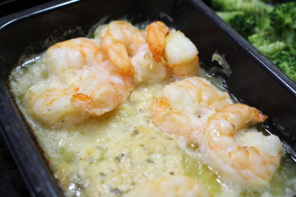 Factor 75 Review: It's Easy, But Does It Taste Good? | Food For Net