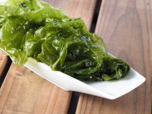 14 Types of Sea Vegetables with Interesting Sea Vegetable Recipes to ...