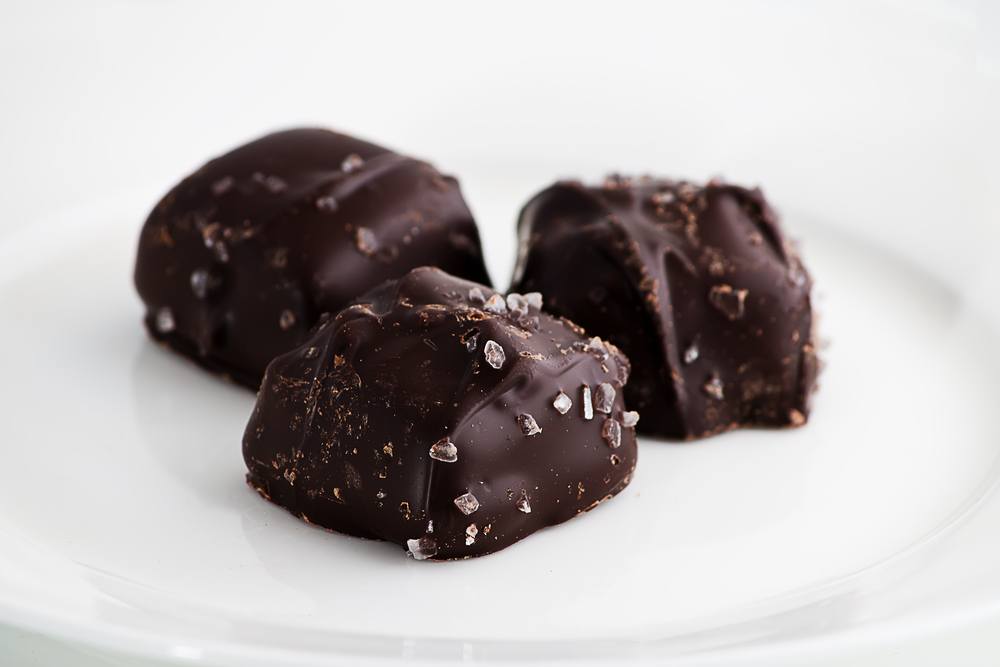 The Best Wine For Pairing With Chocolates | Food For Net