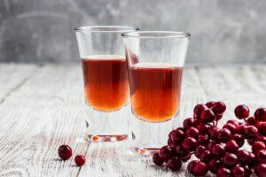 48 Fun Alcoholic Shots To Make At Home | Food For Net