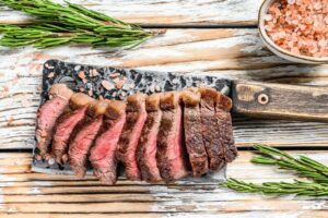 14 Cheapest Steak Cuts For Your Dinner Table | Food For Net