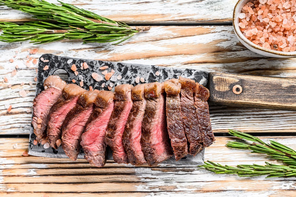 14 Cheapest Steak Cuts For Your Dinner Table Food For Net