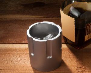 45 Unusual Whiskey Glasses To Make Sipping A Treat | Food For Net