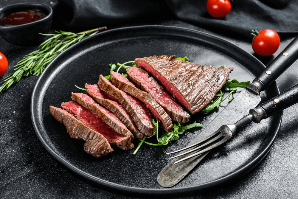 19 Types Of Steak That Will Delight Every Carnivore | Food For Net