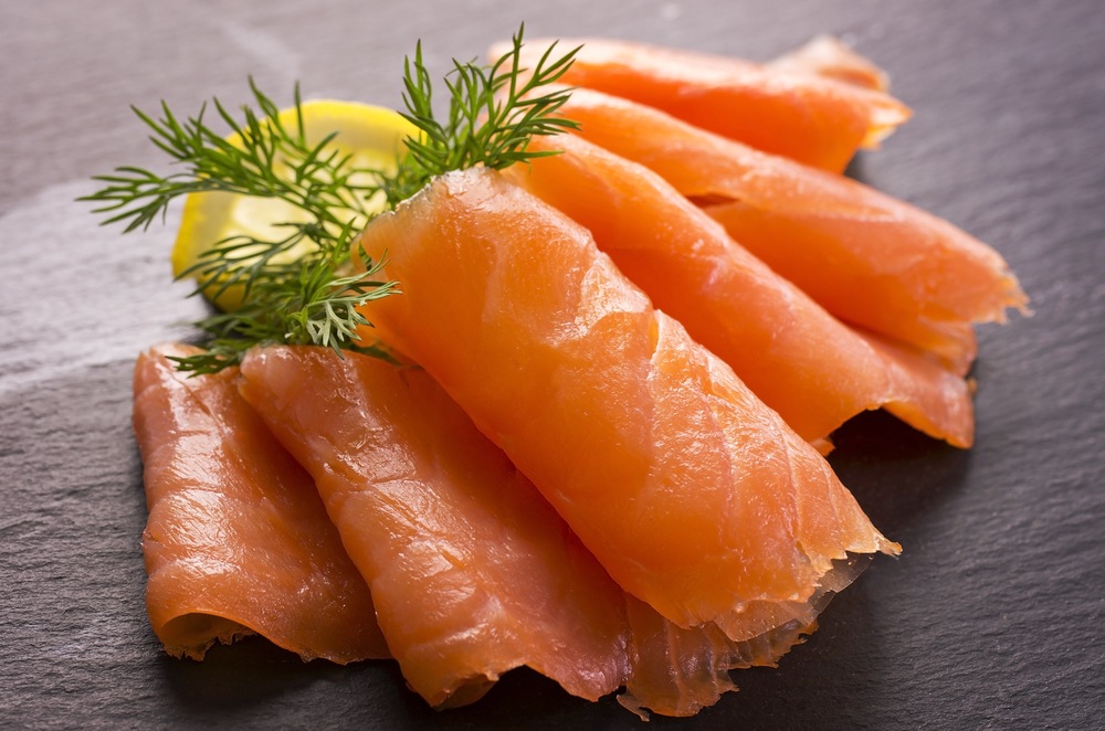 22 Phosphorus Rich Foods To Help You Balance Your Phosphorous Levels ...