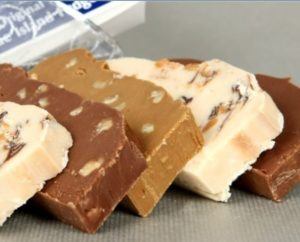 7 Fudge of the Month Clubs, to Satisfy any Sweet Tooth | Food For Net