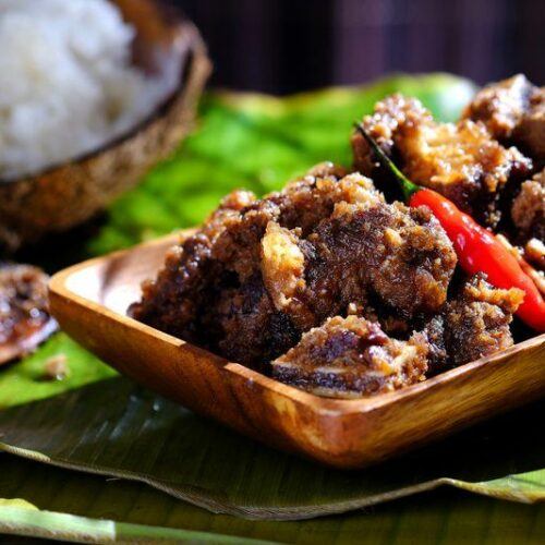 20 Yellow Vegetables You Can Enjoy Today | Food For Net