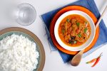 Slow Cooker Mutton Curry | Food For Net