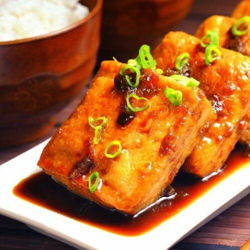 10 Surprisingly Simple & Tasty Japanese Slow Cooker Recipes | Food For Net