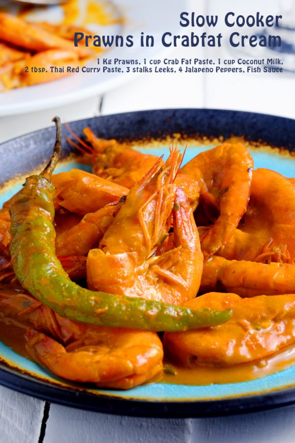 10 Sizzling Spicy Slow Cooker Recipes | Food For Net