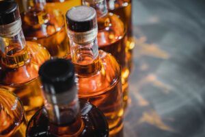 What Is Rum Made From, And What Are The 9 Types Of Rum? | Food For Net