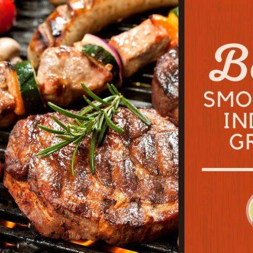 22 Types Of Exotic Meat That Will Blow Your Mind | Food For Net