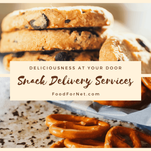 12 Spice and Seasonings Subscription Boxes To Inspire You In The ...