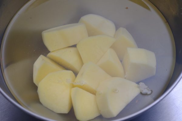 Slow Cooker Bulgarian Kavarma | Food For Net