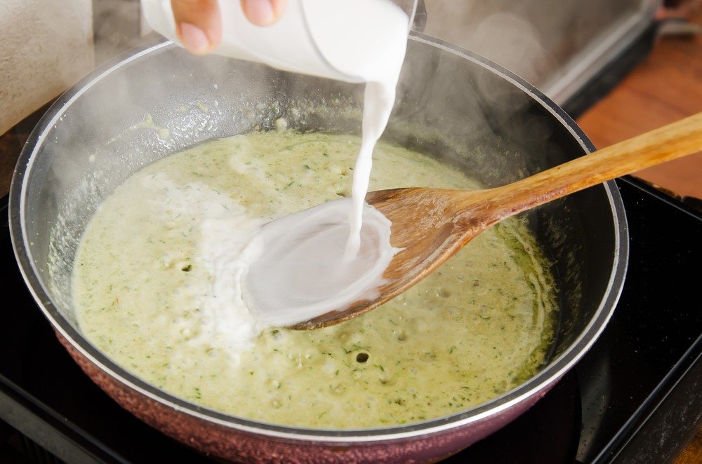 Use Coconut Milk Powder In These 15 Exciting Ways | Food For Net