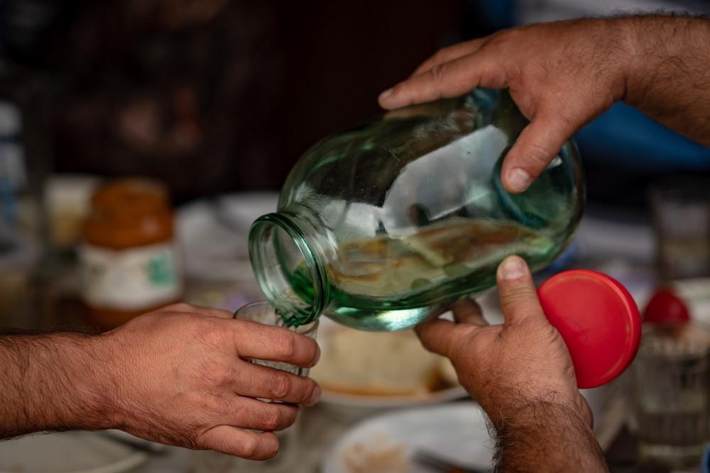 How To Make Moonshine, And What Is Legal Moonshine? | Food For Net