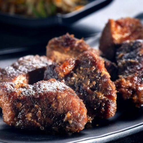 16 Spices for A Heartwarming Beef Stew Plus Cooking Tips and Easy ...